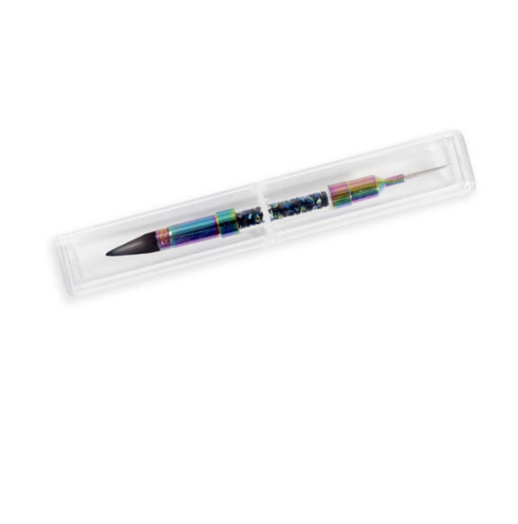 Precision Tool – Gigi’s Custom Dips